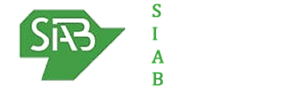 La banque SIAB – Votre banque au Togo